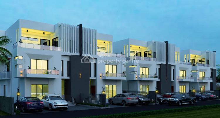 Houses, Flats & Land for Sale in Lagos (51,422 available) | Nigeria ...