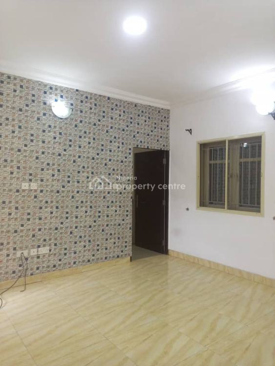 For Rent: 2 Bedroom Flat, Gbagada Phase 2, Gbagada, Lagos | 2 Beds, 2 ...