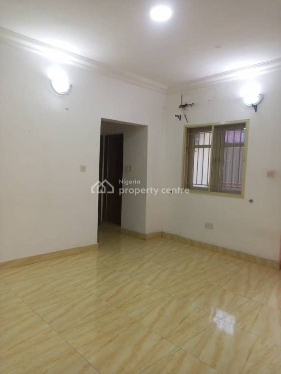 For Rent: 2 Bedroom Flat, Gbagada Phase 2, Gbagada, Lagos | 2 Beds, 2 ...