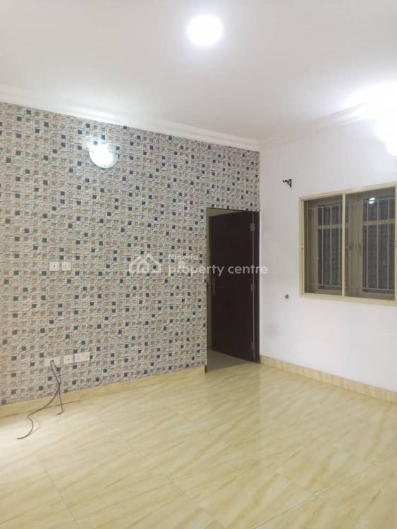 For Rent: 2 Bedroom Flat, Gbagada Phase 2, Gbagada, Lagos | 2 Beds, 2 ...