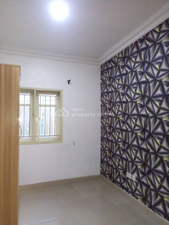 For Rent: 2 Bedroom Flat, Gbagada Phase 2, Gbagada, Lagos | 2 Beds, 2 ...