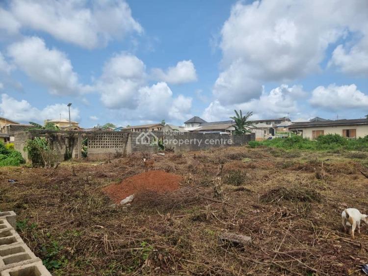 For Sale: 2 Plots Of Land, Epe, Lagos | Nigeria Property Centre (Ref ...