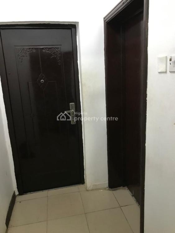 For Rent: Furnished One Bedroom Spacious Apartment, Community Road ...