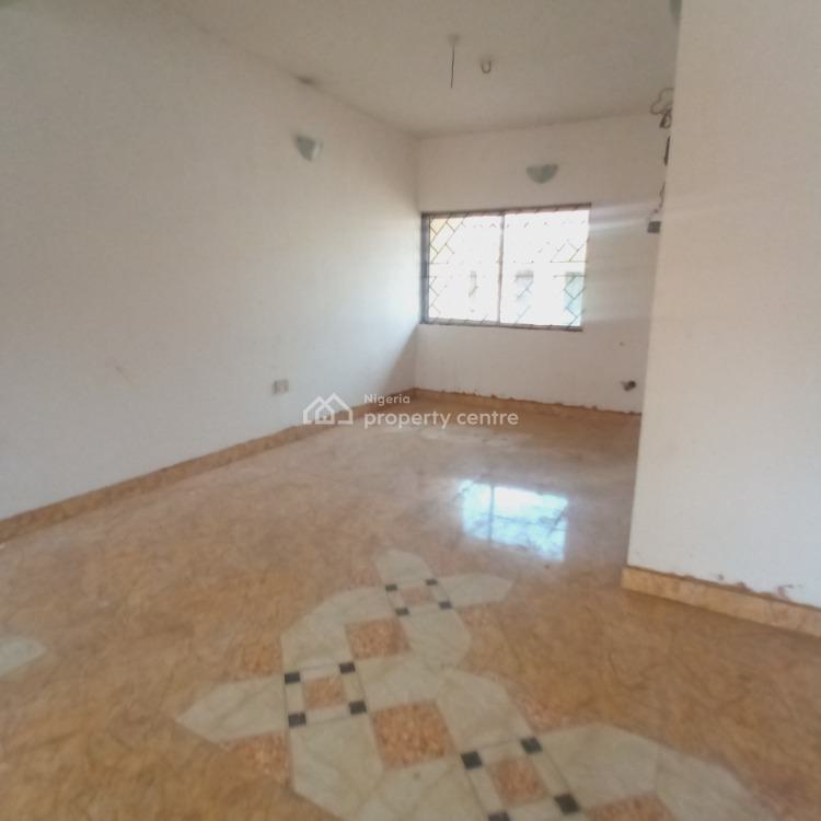 For Rent: 4 Bedroom Duplex For Residential, Kado Estate, Kado, Abuja ...
