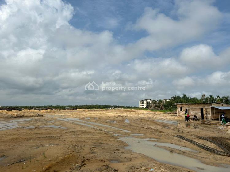 For Sale: Cof O Land In Afast Developing Location And Payment Plan Of ...