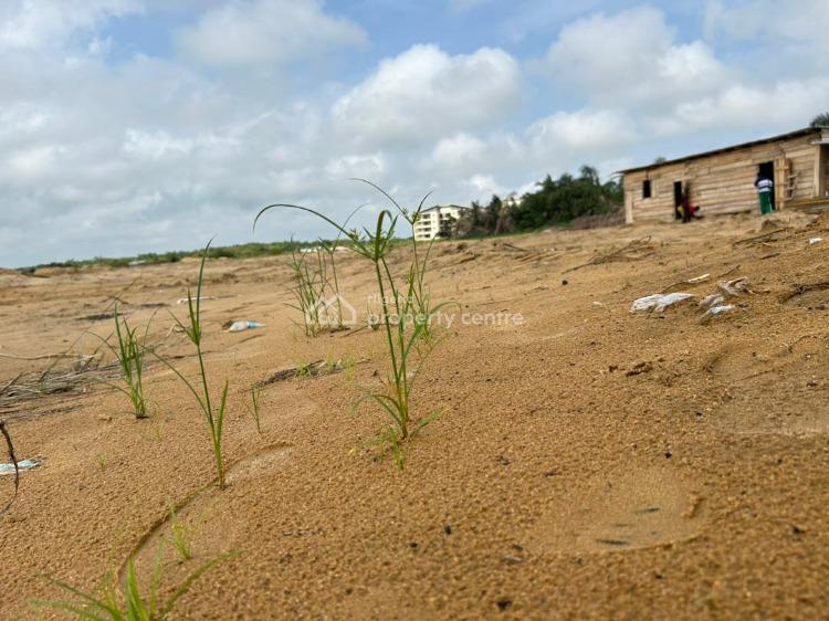 For Sale: Cof O Land In Afast Developing Location And Payment Plan Of ...