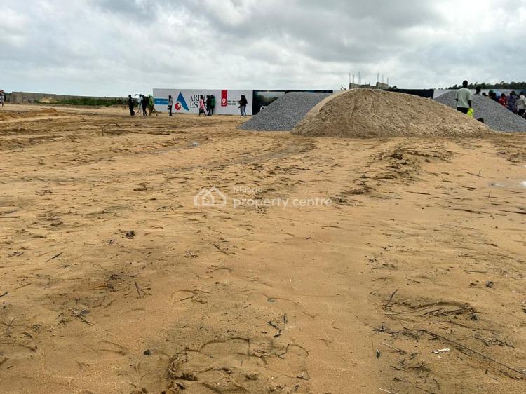 For Sale: Cof O Land In Afast Developing Location And Payment Plan Of ...