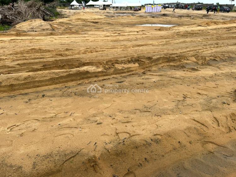 For Sale: Cof O Land In Afast Developing Location And Payment Plan Of ...