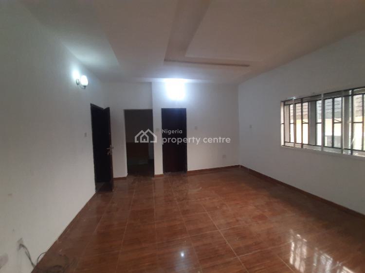 For Sale: 5 Bedrooms Detached Duplex + Bq & Underground Cinema / Mini ...