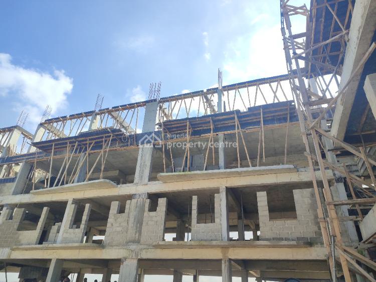 For Sale: Introducing Your Ultimate Luxury, Chevy Castle Estate ...