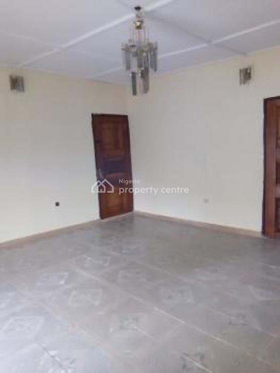 For Rent: A Mini Flat Self Contain, Yana Isashi (ayeni Estate, By Cele ...