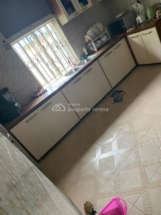 For Sale: 3 Bedroom Bungalow On A Full Plot With Setback, Victory Park ...
