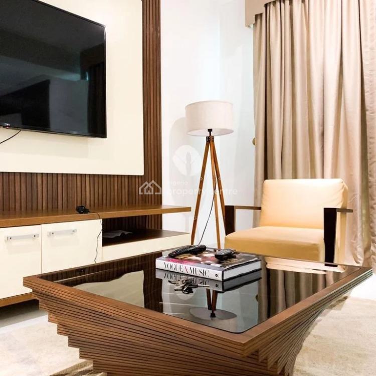 For Sale: Luxury 3 Bedroom Maisonette, Richmond Gate Estate, Ikate ...