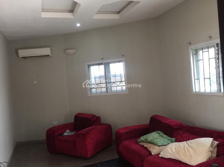 For Rent For You Alone Ajah Lagos 1 Beds 1 Baths Nigeria