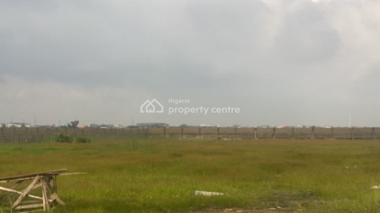 For Sale: A Lake View Plot Measuring 500sqm, Caribbean Estate ...