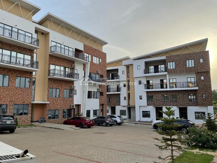 Flats, Houses & Land in Nigeria (108,174 available) | Nigeria Property ...