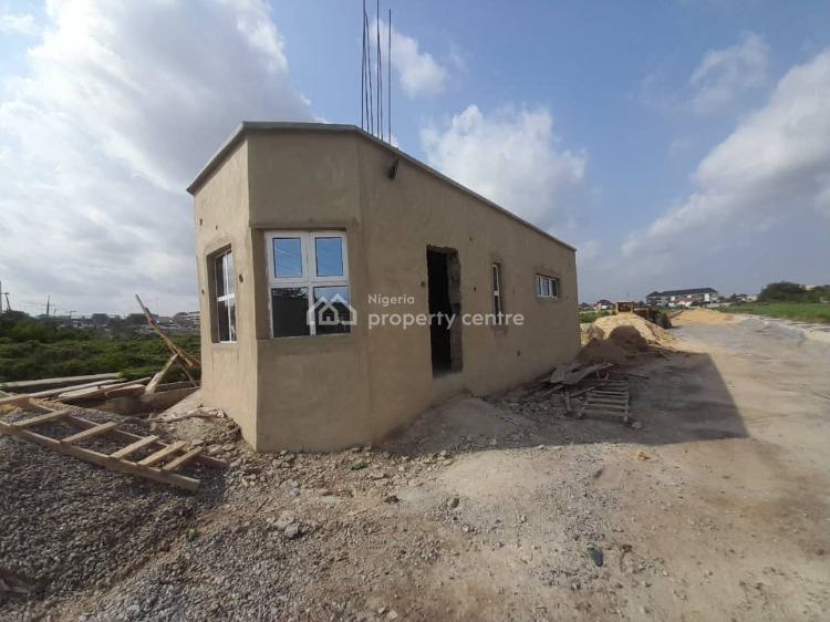 For Sale: Land In A Well Developed Area With An Instant Allocation ...