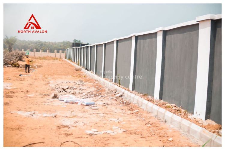 For Sale: Most Affordable Property In Epe With High Returns, Igbonla ...