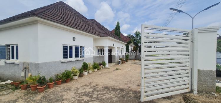 For Sale: Freedom Castle, Off Copa Cobana - Kabusa Junction Road ...