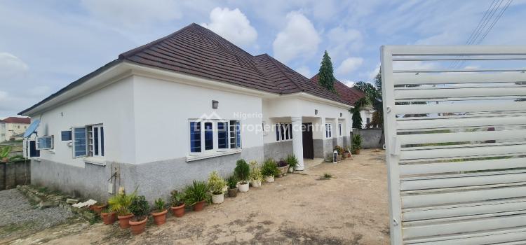 For Sale: Freedom Castle, Off Copa Cobana - Kabusa Junction Road ...