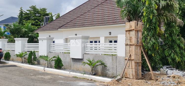 For Sale: Freedom Castle, Off Copa Cobana - Kabusa Junction Road ...