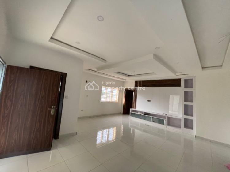 For Rent: Tastefully And Love Built Spacious 3 Bedroom Apartment, Wiser ...