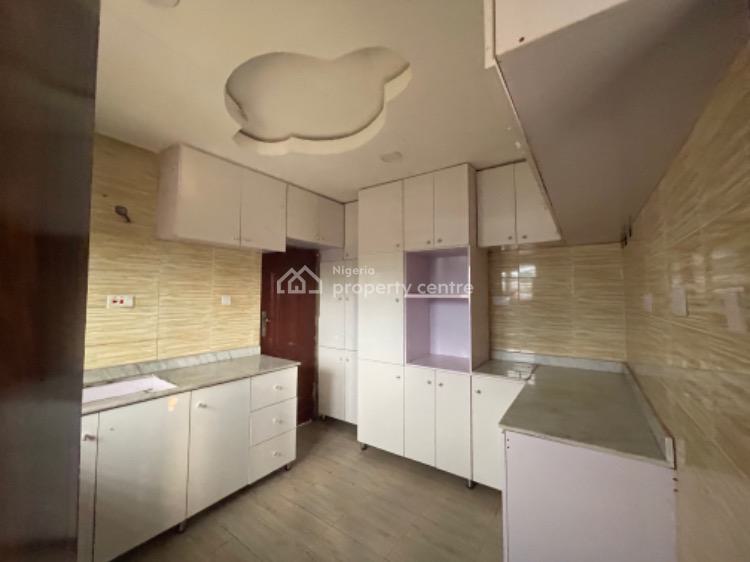 For Rent: Tastefully And Love Built Spacious 3 Bedroom Apartment, Wiser ...