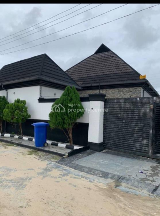 For Sale: Luxurious 2bedroom, Mayfair Garden, Awoyaya, Ibeju Lekki ...