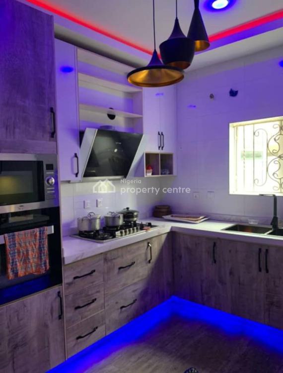 For Sale: Luxurious 2bedroom, Mayfair Garden, Awoyaya, Ibeju Lekki ...