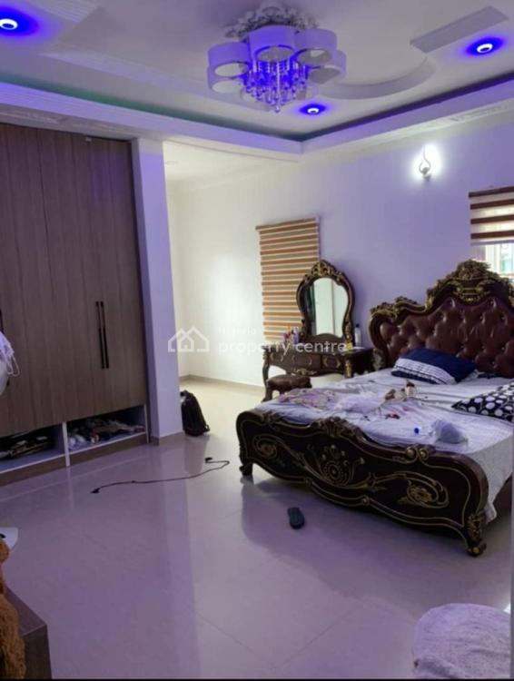 For Sale: Luxurious 2bedroom, Mayfair Garden, Awoyaya, Ibeju Lekki ...