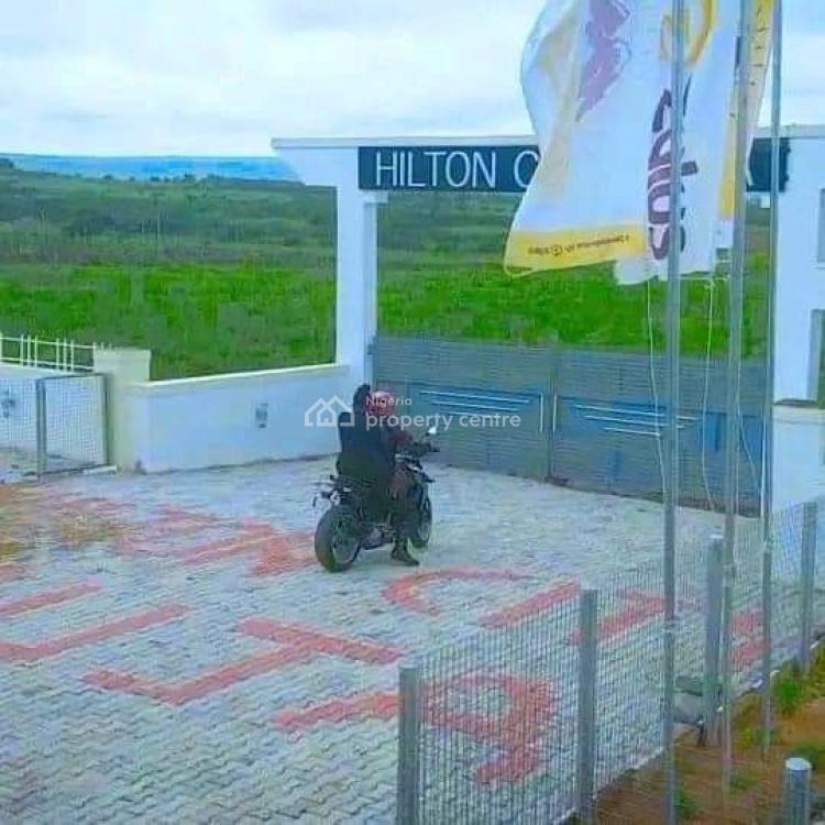 For Sale: Save 2m Investing In Classic Estate Stratetigically Located ...