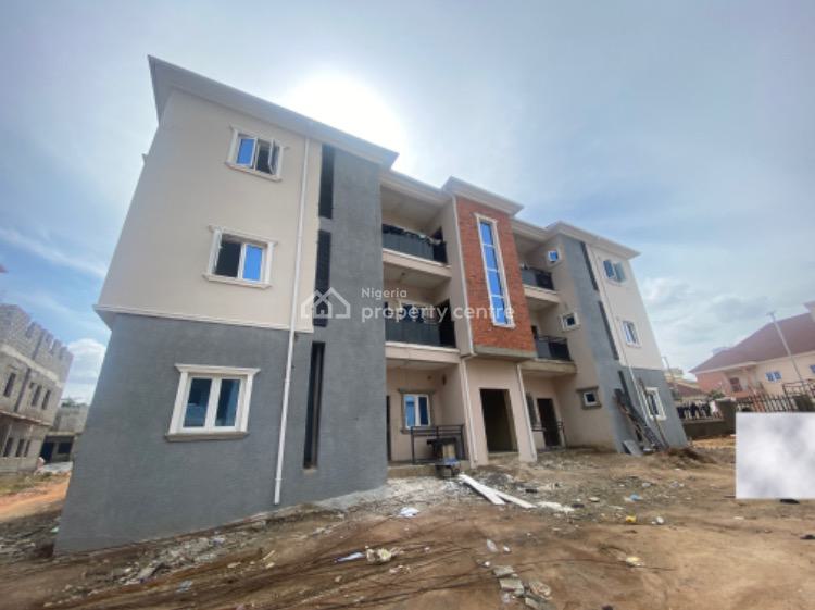 For Sale: An Amazing Opportunity In A Fast Growing Multi Complex Estate ...