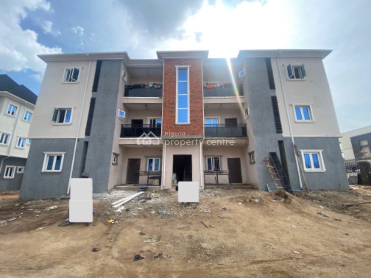 For Sale: An Amazing Opportunity In A Fast Growing Multi Complex Estate ...