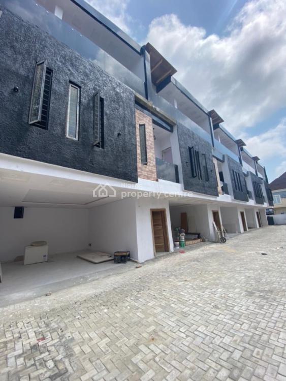 For Sale: Incredible Views, Amazing Location, Perfect Investment ...