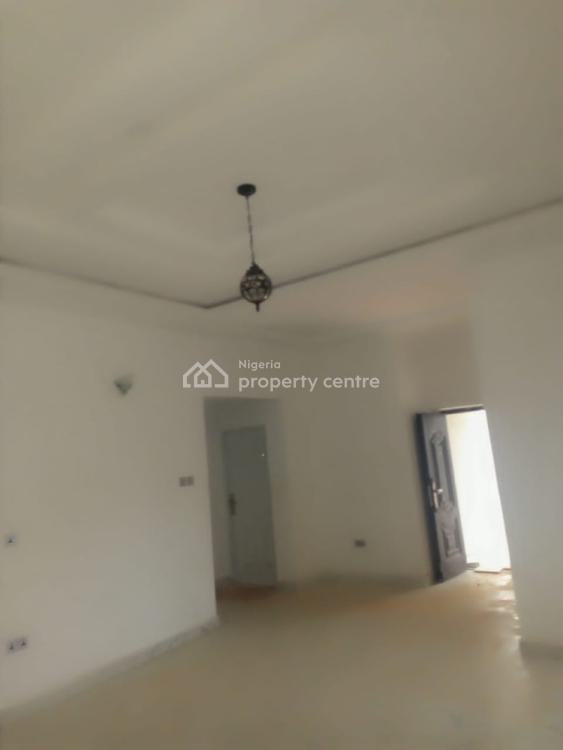 For Rent: Brand New 2-bedroom Apartment, Arab Road, Kubwa, Abuja | 2 ...