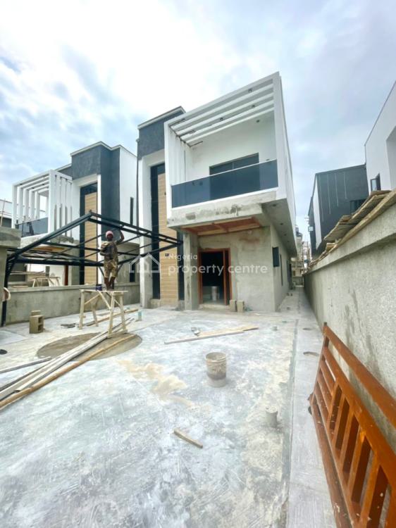 For Sale: Uniquely Built 5bed 5bath3car With Swimming Pool Fully ...