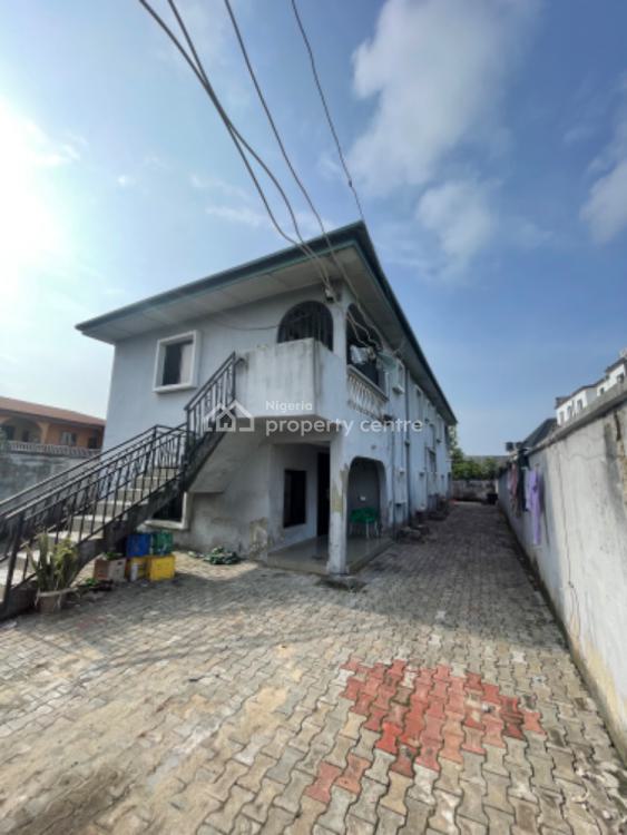 For Sale: Landed Property In A Popular Well Developed Gated Estate ...