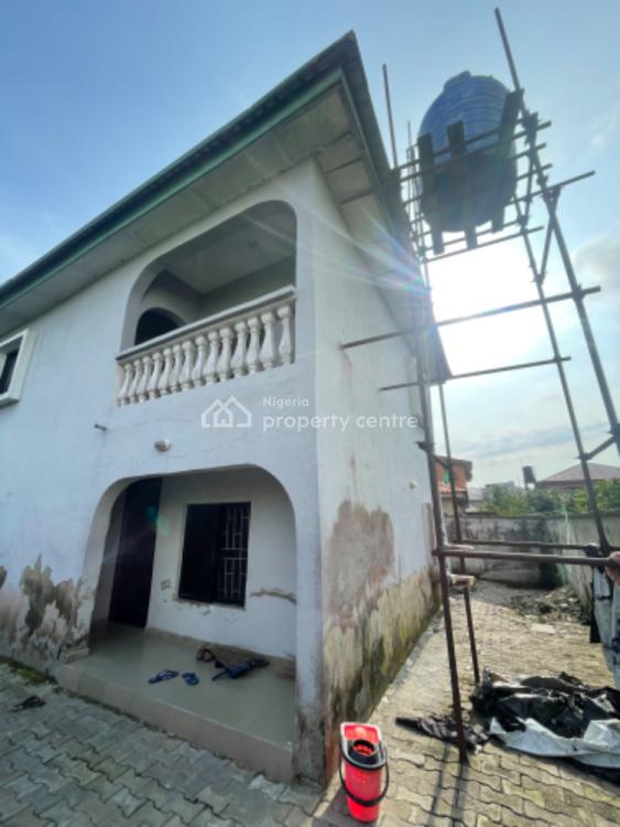 For Sale: Landed Property In A Popular Well Developed Gated Estate ...
