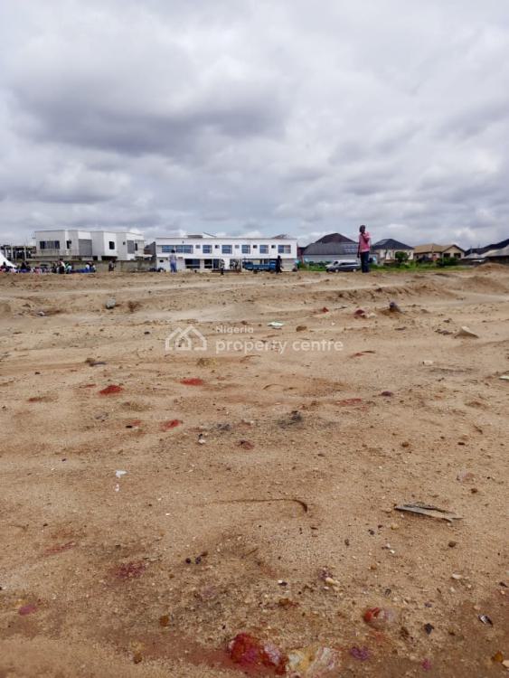 For Sale: Mixed Use Waterfront Plots Of Estate Land, Elite Villa Estate ...