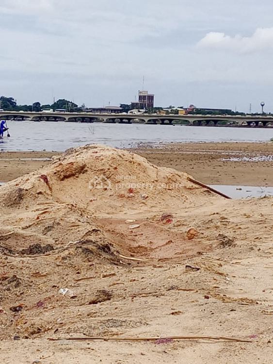For Sale: Mixed Use Waterfront Plots Of Estate Land, Elite Villa Estate ...