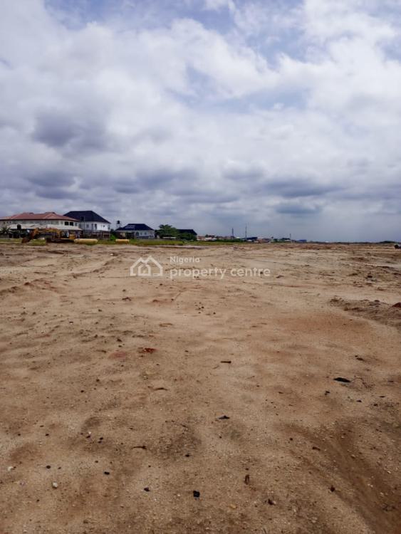 For Sale: Mixed Use Waterfront Plots Of Estate Land, Elite Villa Estate ...