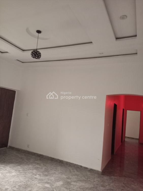 For Rent: Luxury Newly Built 2 Bedroom, Bucknor Estate Close To ...