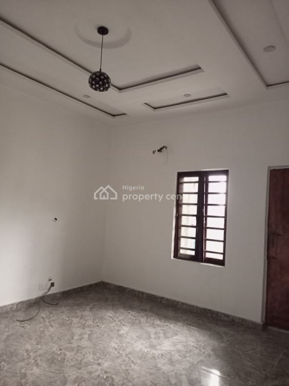 For Rent: Luxury Newly Built 2 Bedroom, Bucknor Estate Close To ...