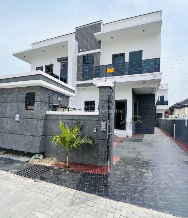 For Sale: Historic And Charming 4 Bedroom Semi Detached In A Rare Quiet ...