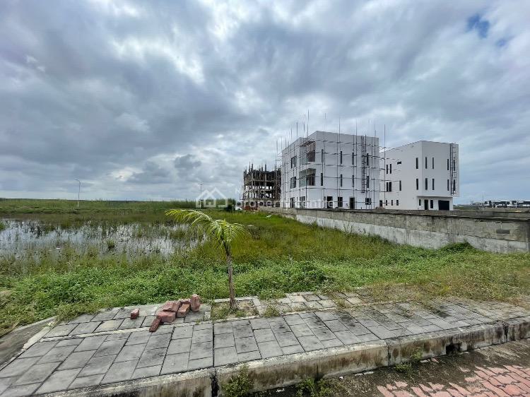For Sale: C Of O Land, Periwinkle Estate, Lekki Phase 1, Lekki, Lagos ...