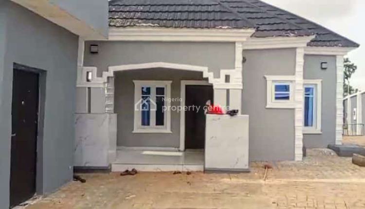 For Sale: 3 Bedroom Apartment Distress, Agbara Edu, Agbara-Igbesa ...