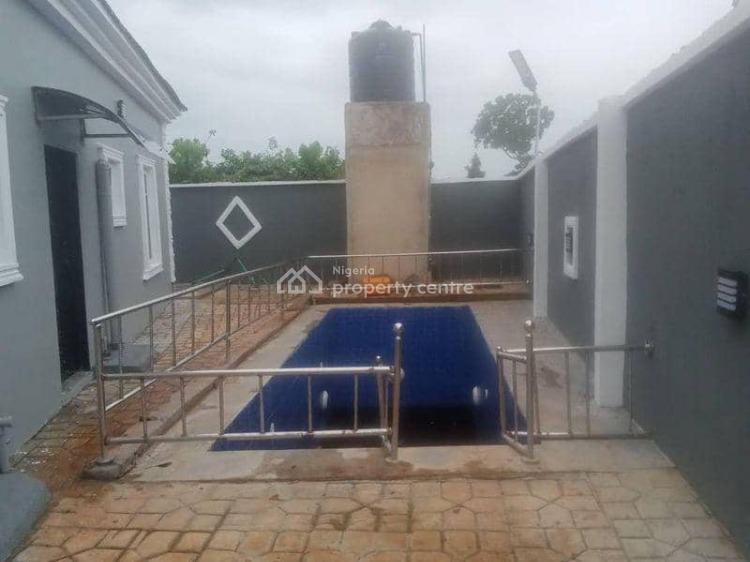 For Sale: 3 Bedroom Apartment Distress, Agbara Edu, Agbara-Igbesa ...