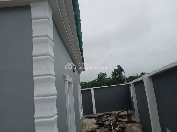 For Sale: 3 Bedroom Apartment Distress, Agbara Edu, Agbara-Igbesa ...