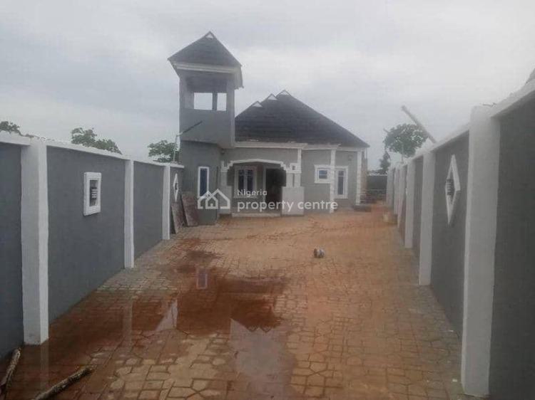 For Sale: 3 Bedroom Apartment Distress, Agbara Edu, Agbara-Igbesa ...