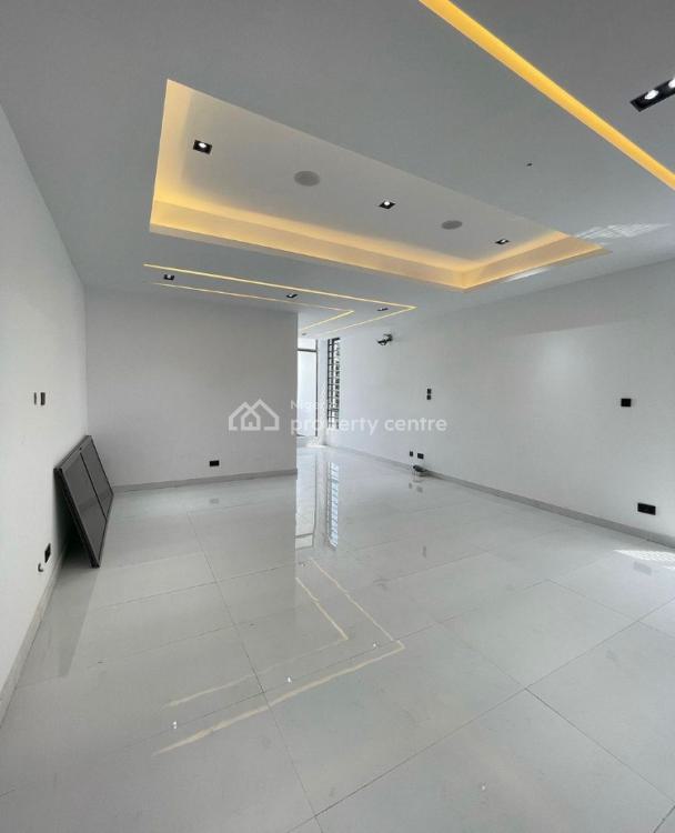 For Sale: Magnificent Ultra-modern Home With Special Facilities, Osapa ...